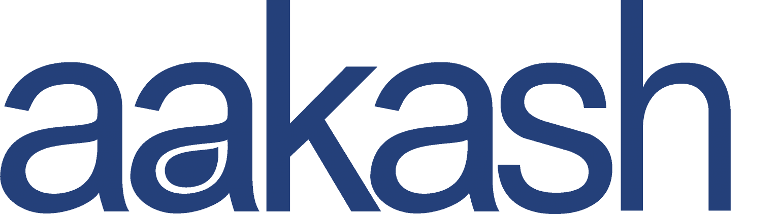Tower Of Aakash - Aakash Group